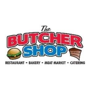 The Butcher Shop - Longview, TX - Nextdoor
