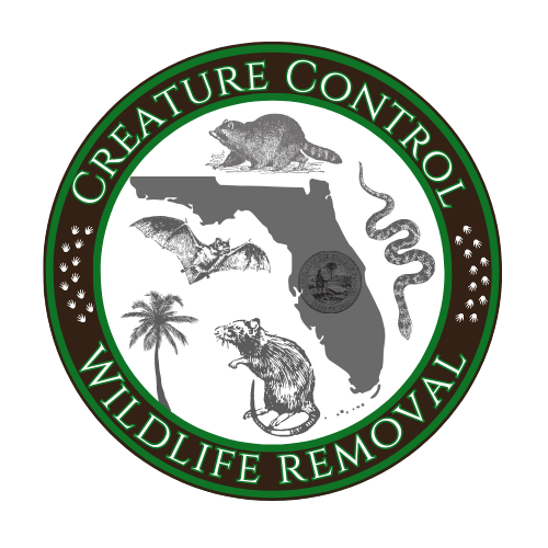 Creature Control LLC - Longwood, FL - Nextdoor
