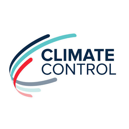 Climate Control Company - Glenwood Springs, CO - Nextdoor