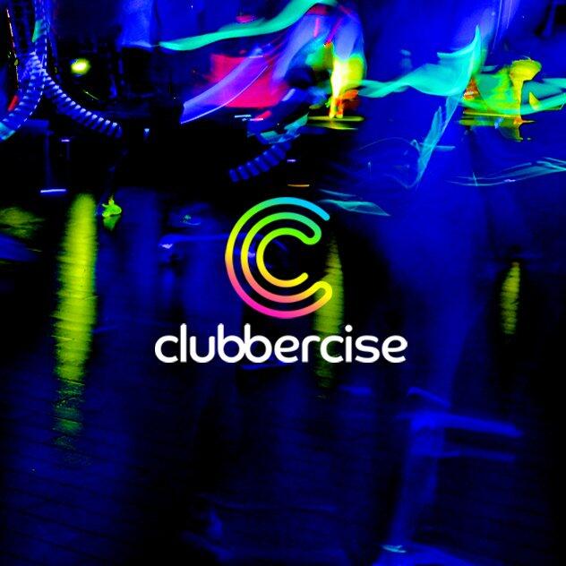 Clubbercise Chesterfield & Sheffield with Emma Ando - Sheffield, GB-ENG ...