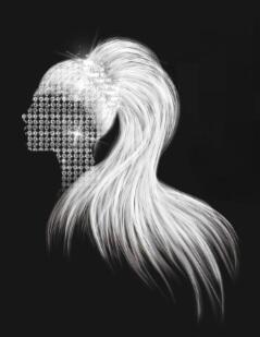 Rox Lox hair extensions - Nextdoor