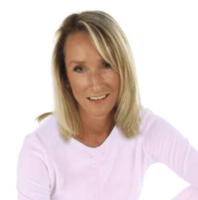 Michelle Landon Pilates - Market Drayton - Nextdoor