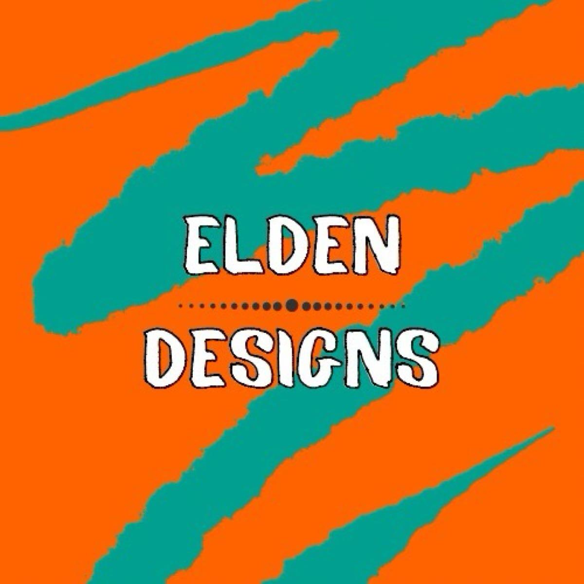 Elden Designs - Corby, GB-ENG - Nextdoor