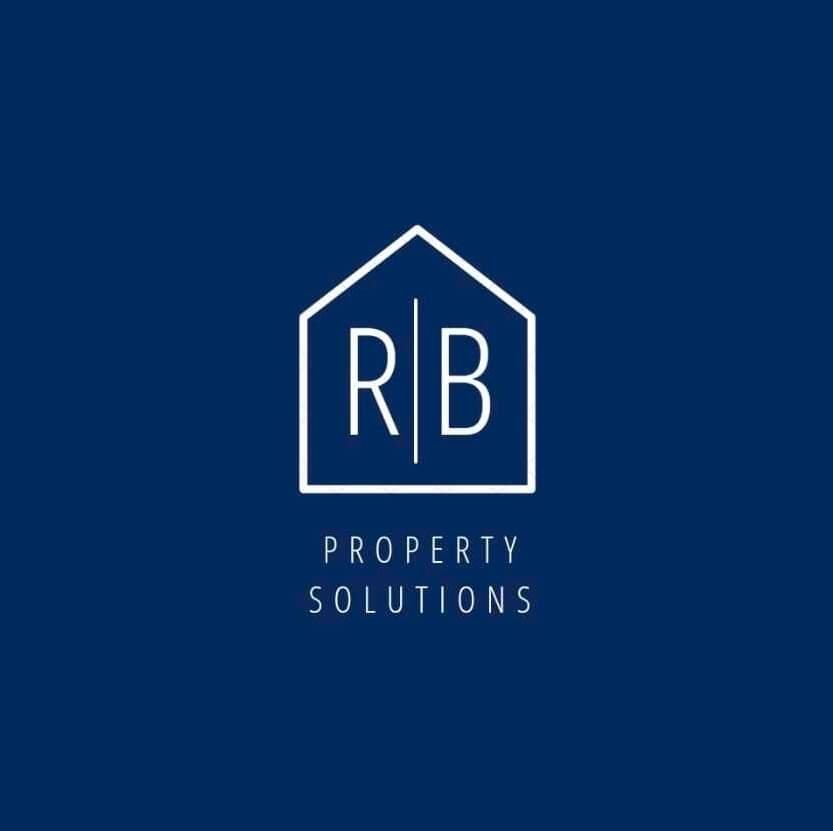 RB PROPERTY SOLUTIONS - Clevedon, GB-ENG - Nextdoor