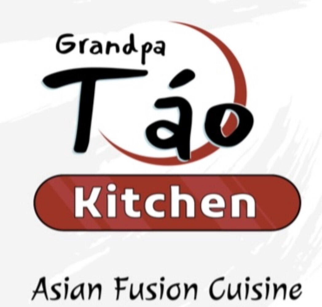 Grandpa Tao Kitchen - El Cajon, CA - Nextdoor