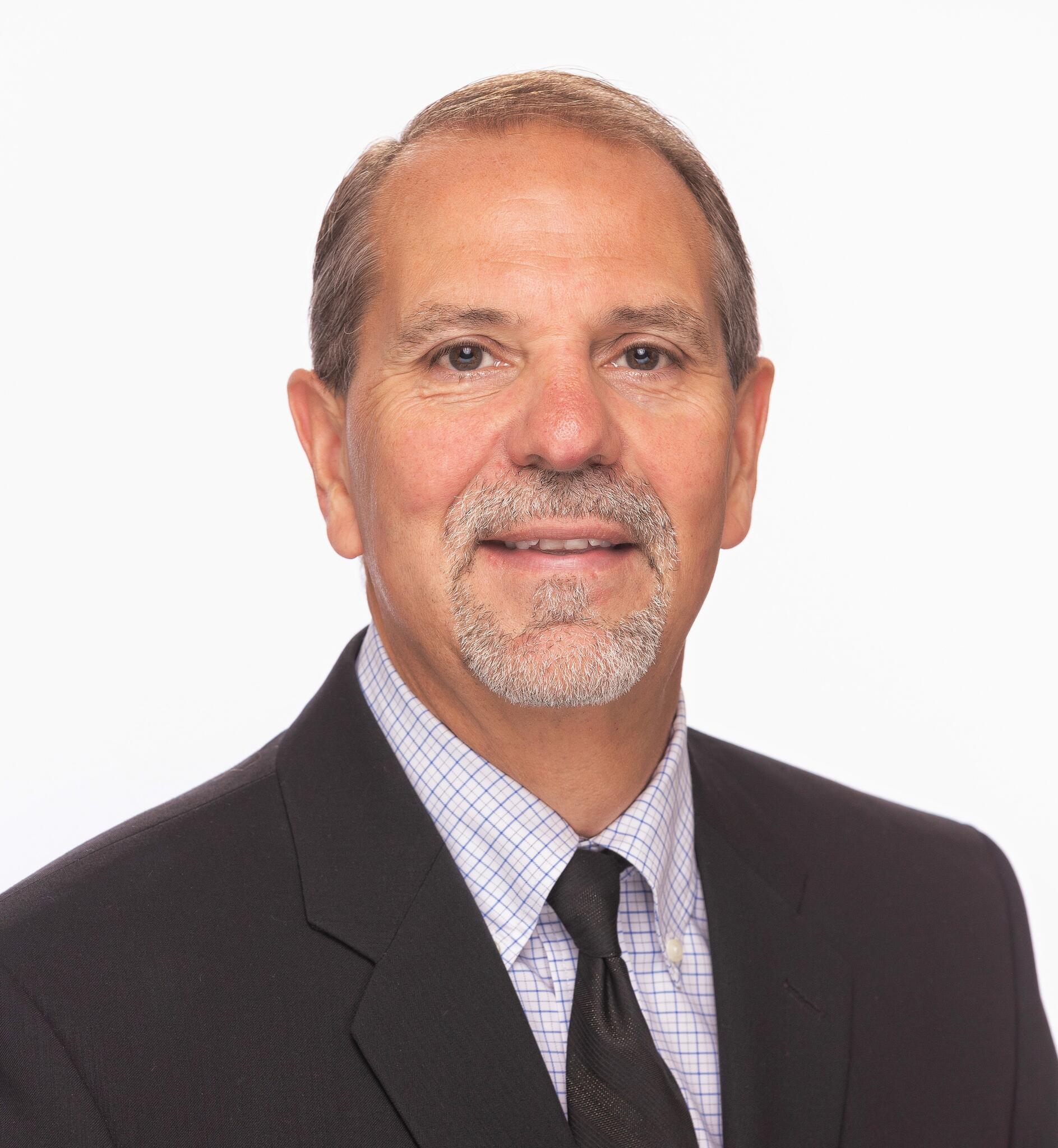 Monte Cain - State Farm Insurance Agent - Everett, WA - Nextdoor