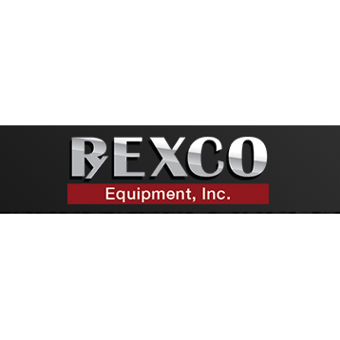 Rexco Equipment, Inc. - Iowa City, IA - Nextdoor