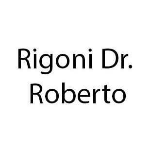 Rigoni Dr. Roberto - Nextdoor
