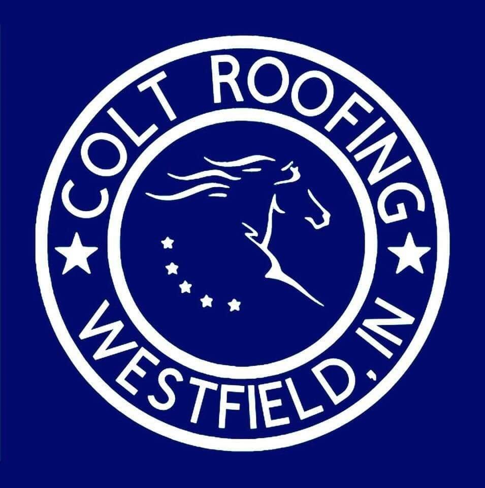 Colt Roofing & Construction LLC - Westfield, IN - Nextdoor
