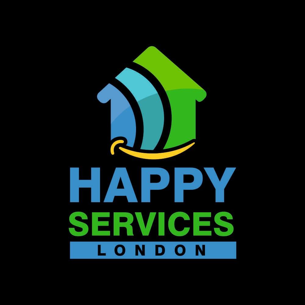 Happy Services London - Loughton - Nextdoor