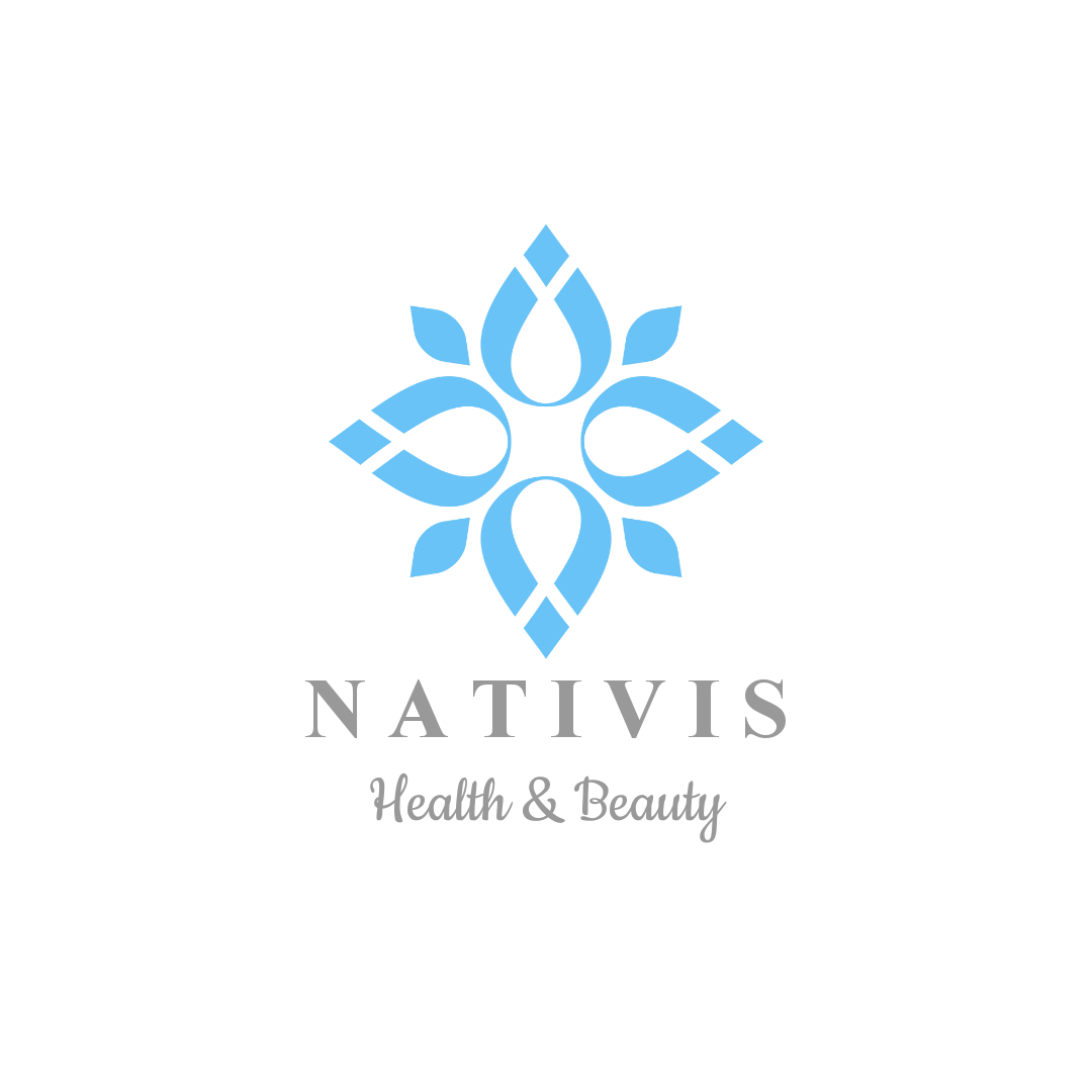 Nativis Health and Beauty - Edinburgh - Nextdoor