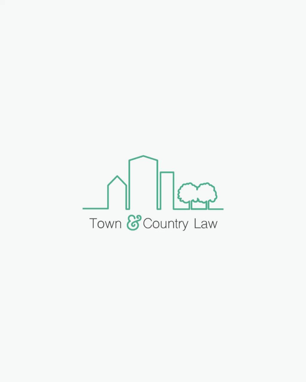 Town & Country Law - Lincoln, Lincolnshire - Nextdoor