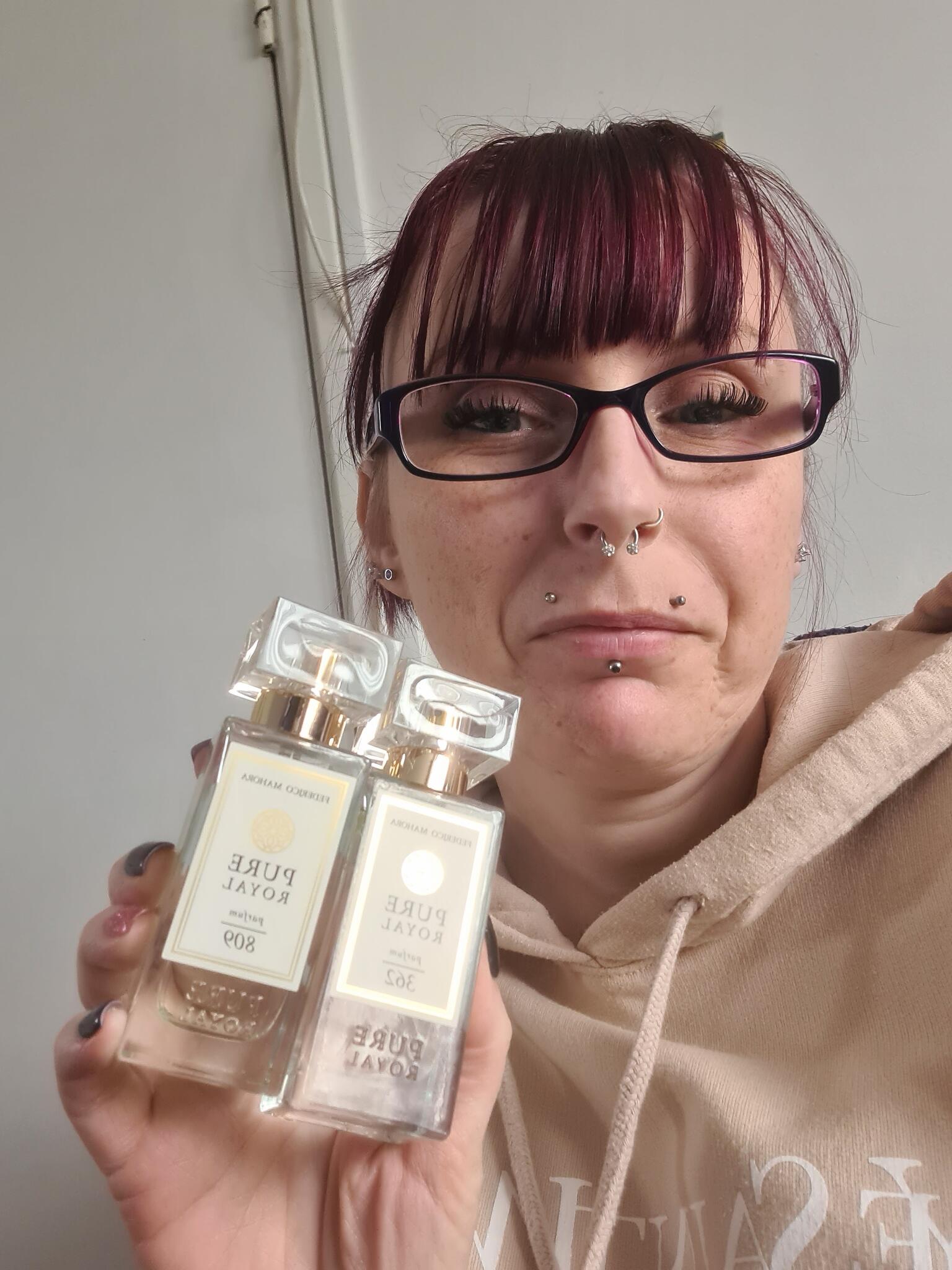 fm with sarah - Herne, GB-ENG - Nextdoor