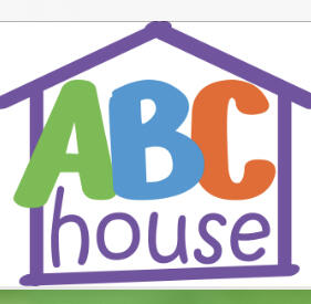 ABC House Bilingual Preschool - Nextdoor