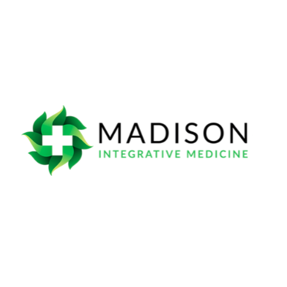 Blake Gilliam, CRNP - Madison, AL - Nextdoor