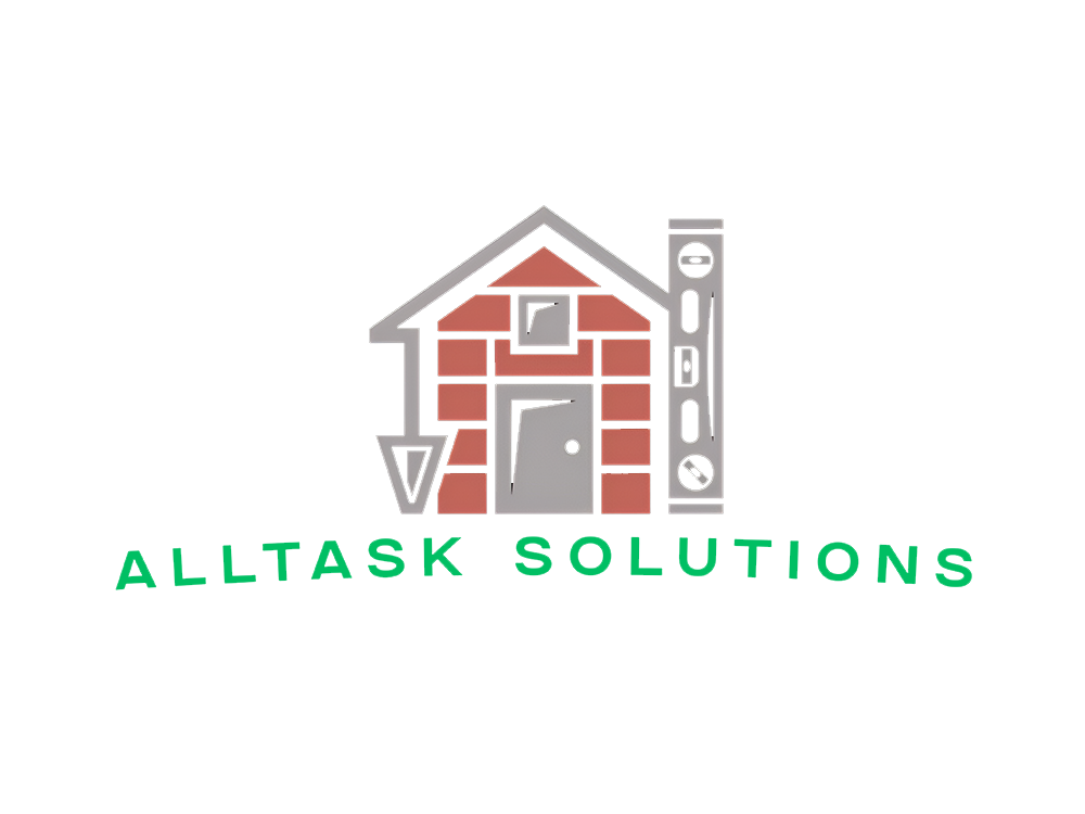 AllTask Solutions - Eastbourne - Nextdoor