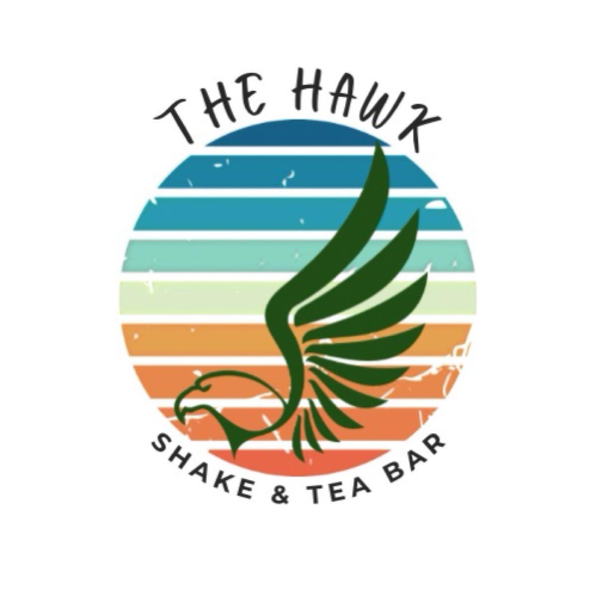 The Hawk Shake & Tea Bar - Tahlequah, OK - Nextdoor
