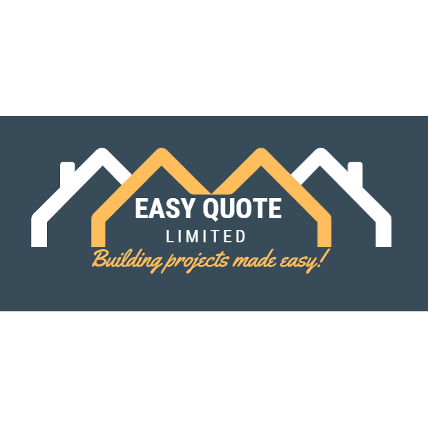 Easy Quote Builders - Leeds - Nextdoor