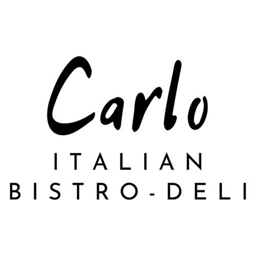 Carlo Italian Bistro-Deli - Hindhead - Nextdoor