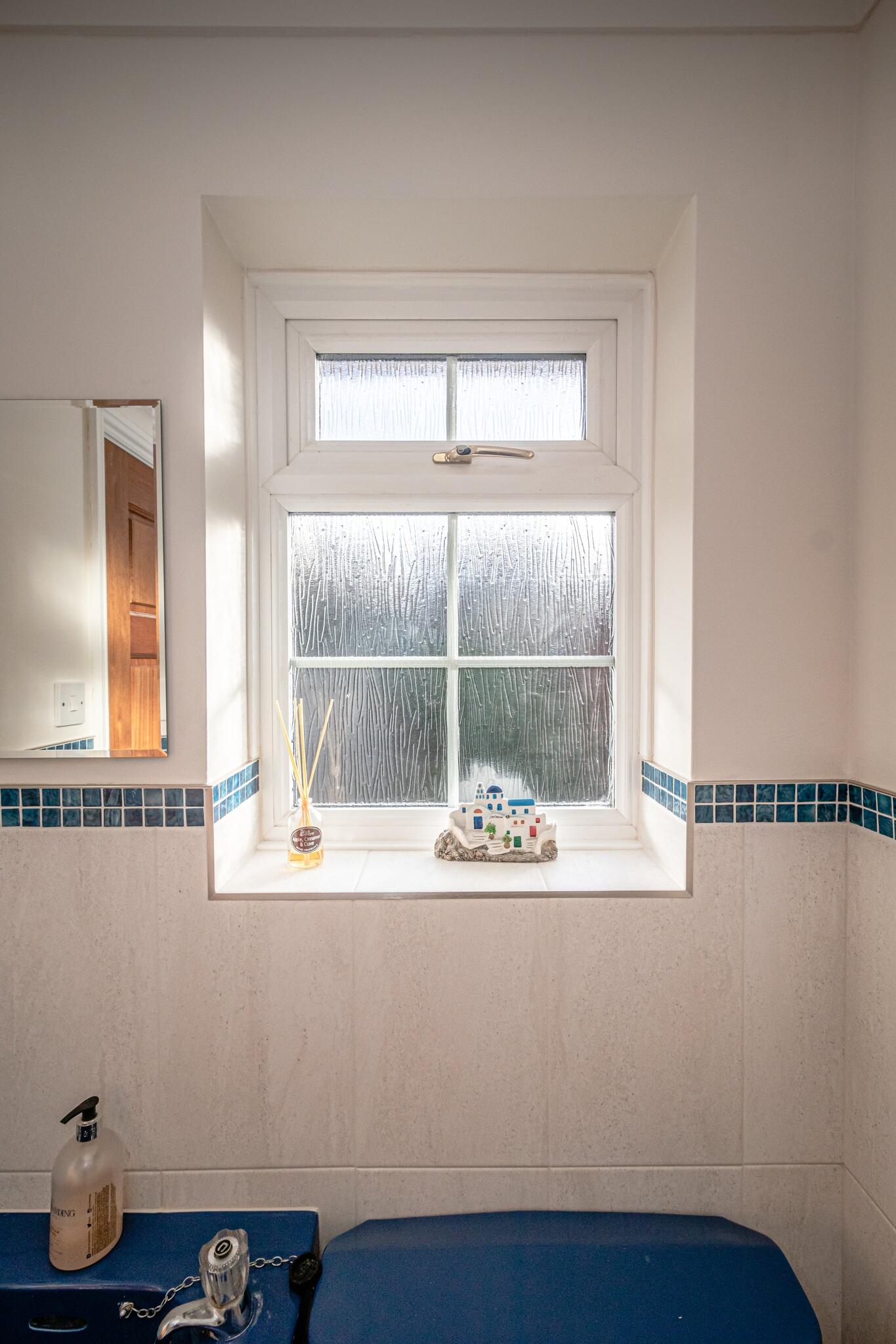 Chris Clough Tiling - Ashbourne - Nextdoor