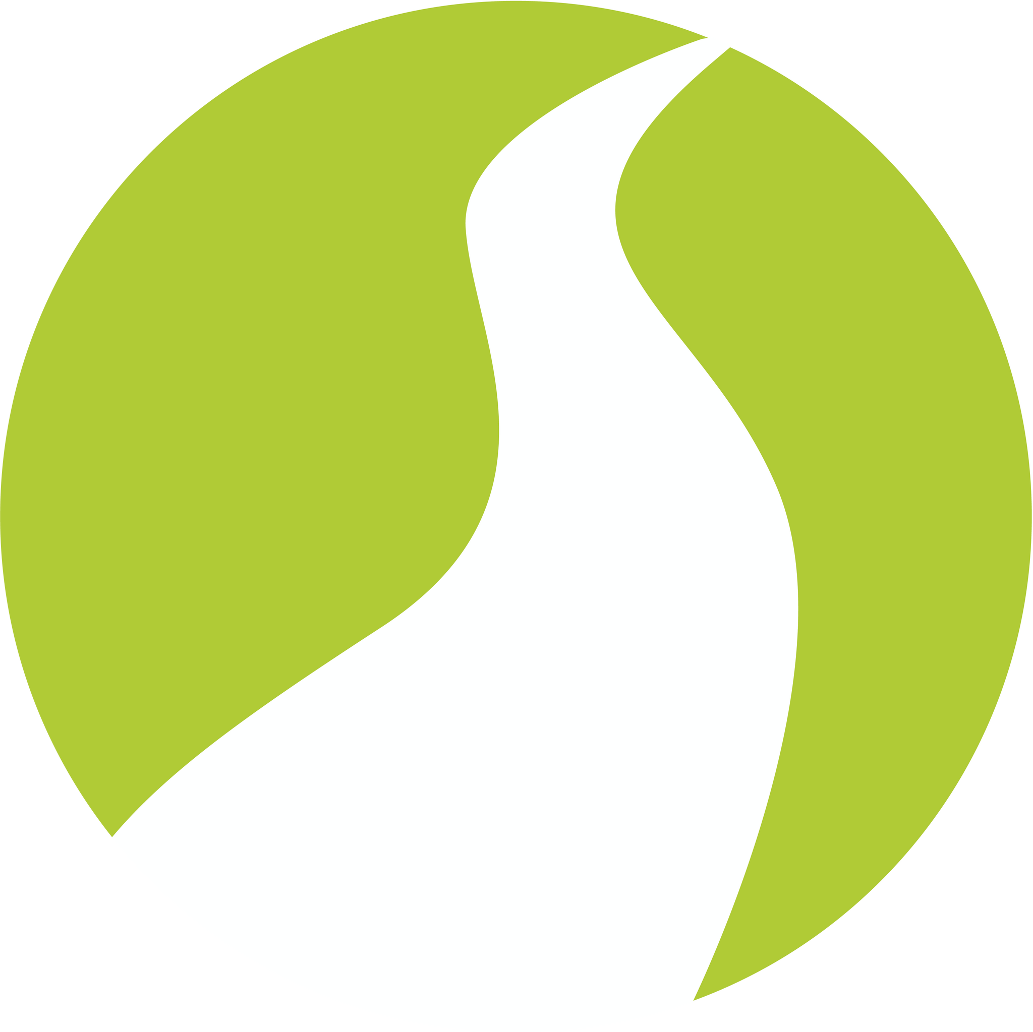 Las Sendas Community Association - Mesa, AZ - Nextdoor