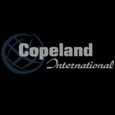 Copeland International, Inc. (copeland transmissions) - Houston, TX ...