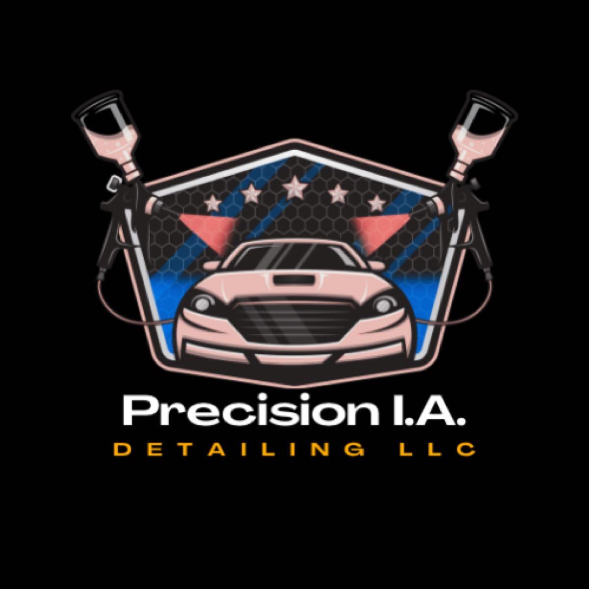 Precision I.A. Detailing LLC. - Bayville, NJ - Nextdoor