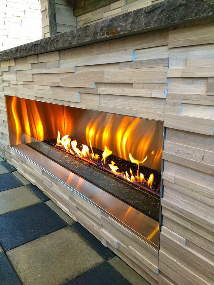 Hometown Door & Fireplace - Fenton, MI - Nextdoor