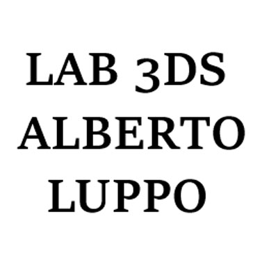 Lab 3ds Alberto Luppo - Nextdoor