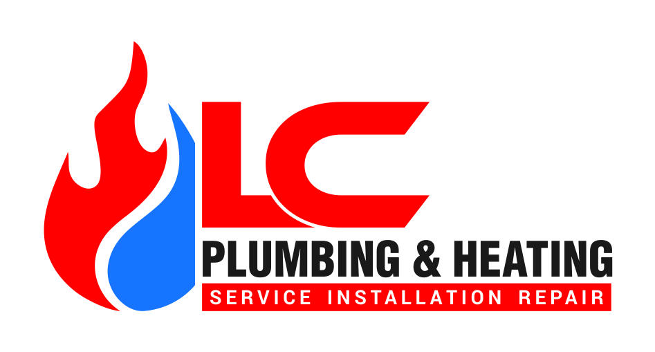 LC Plumbing & Heating - Chatham - Nextdoor