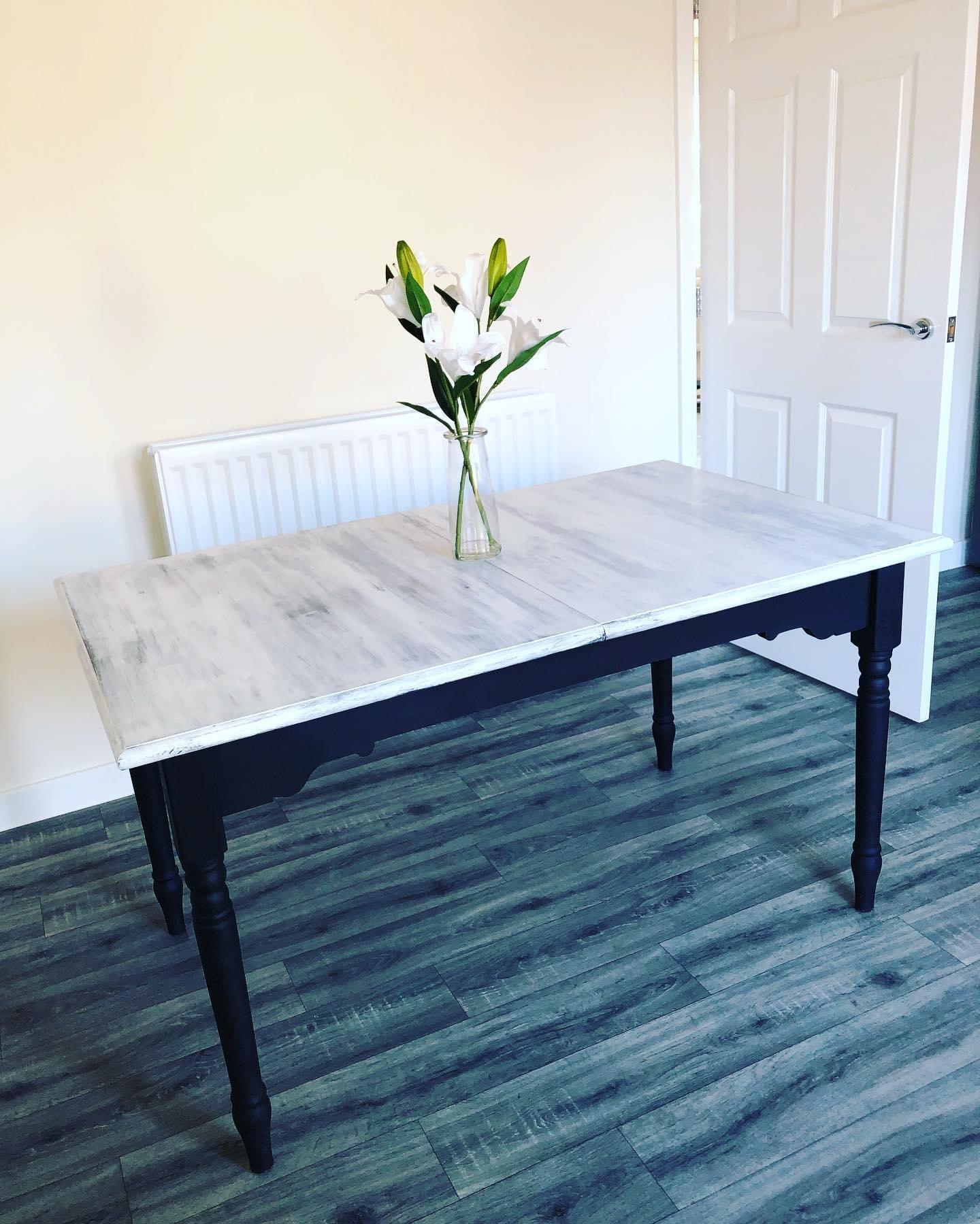 Kerry Tansey - Nextdoor