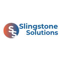 Slingstone Solutions - Web Design & Digital Marketing - Milton Keynes ...
