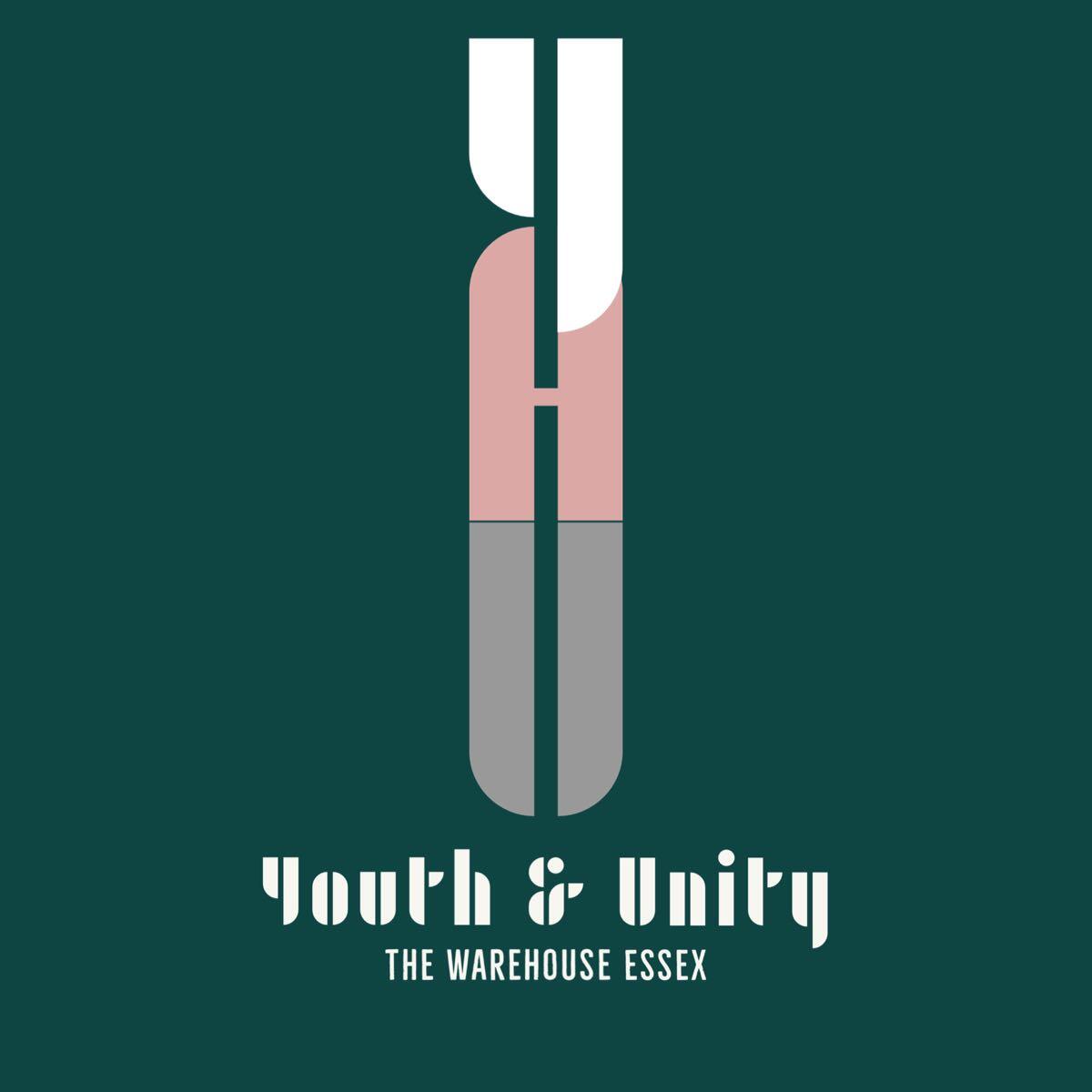 Youth and Unity - Harlow, GB-ENG - Nextdoor