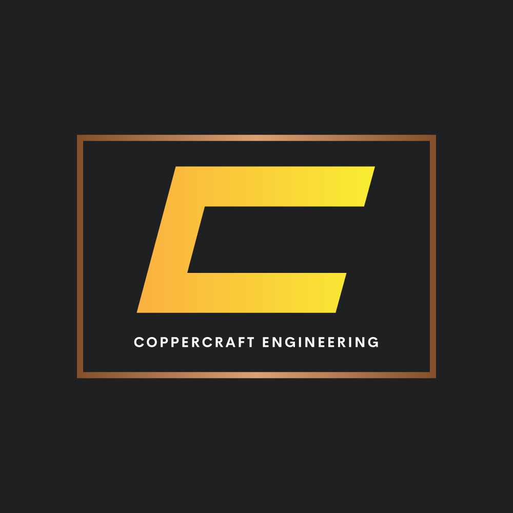 CopperCraft Engineering - Alton - Nextdoor