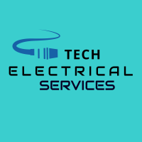 Tech Electrical Services - London, GB-ENG - Nextdoor