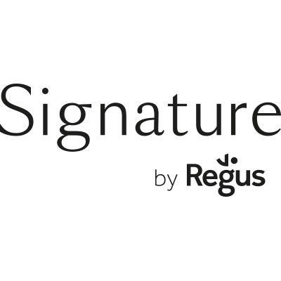 Signature by Regus - London Berkeley Square - Nextdoor