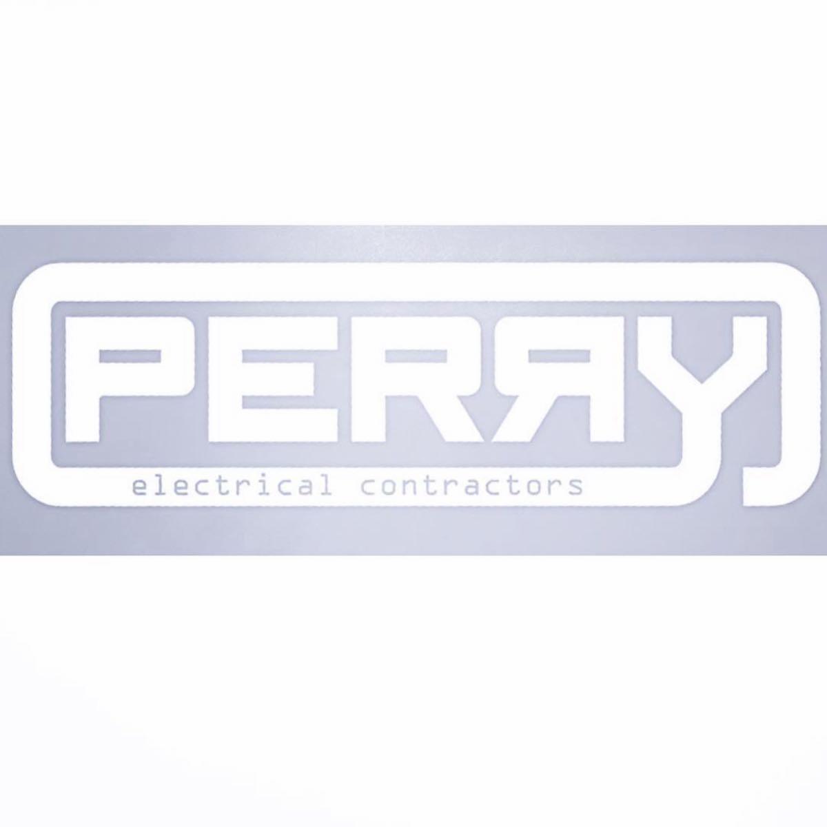 Perry Electrical - Nextdoor