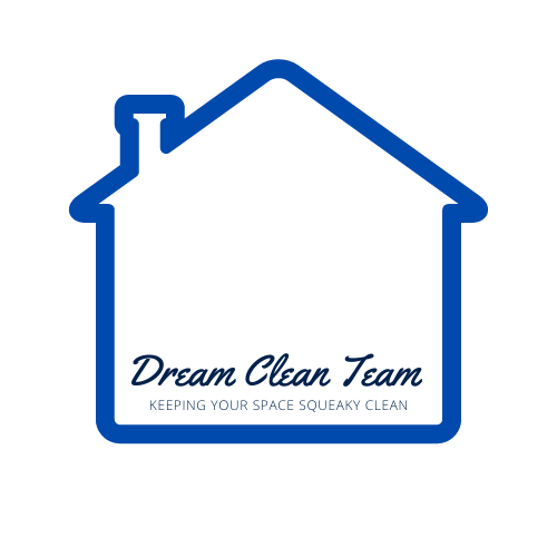 Dream Clean Team - Nextdoor