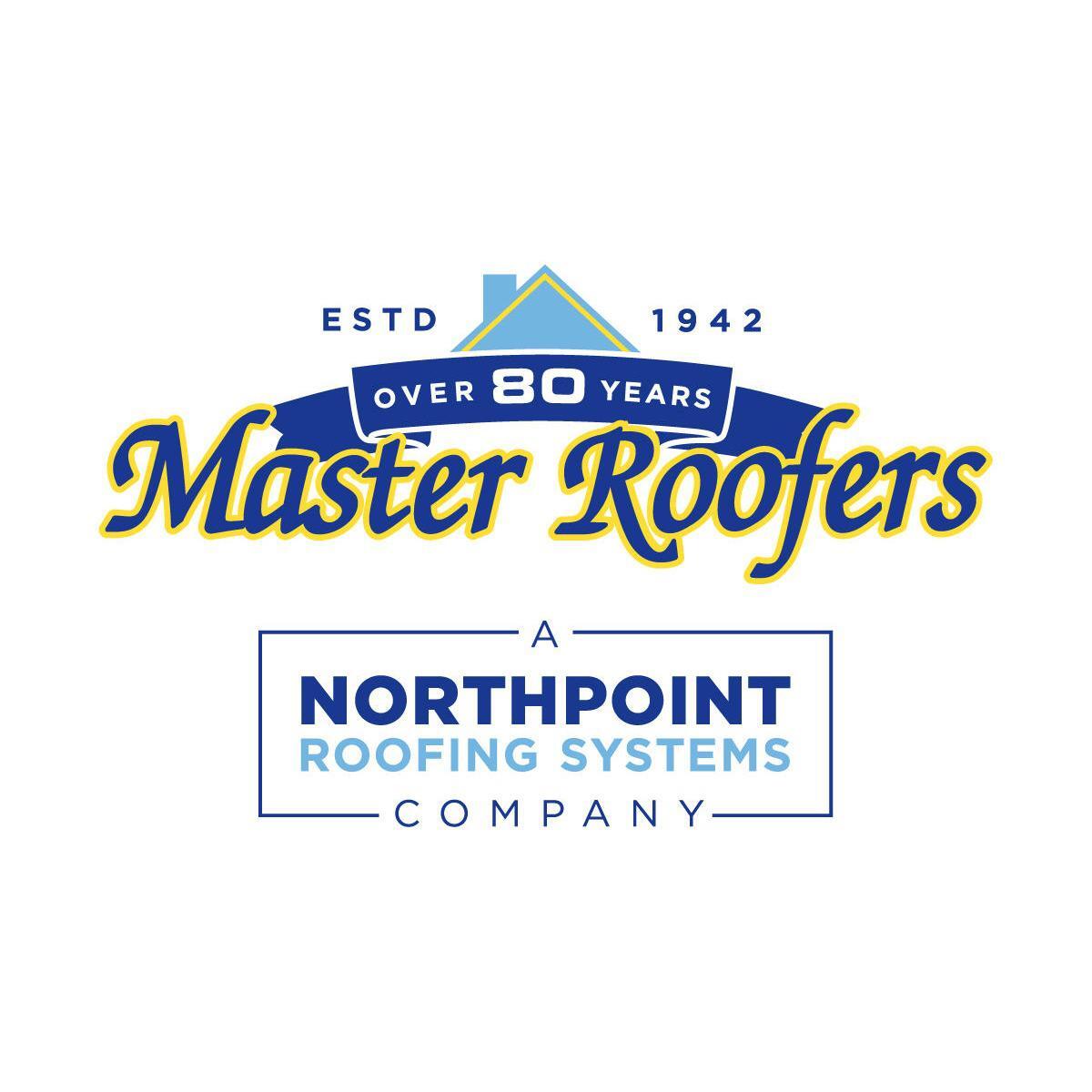 Master Roofers - Manchester, NH - Nextdoor