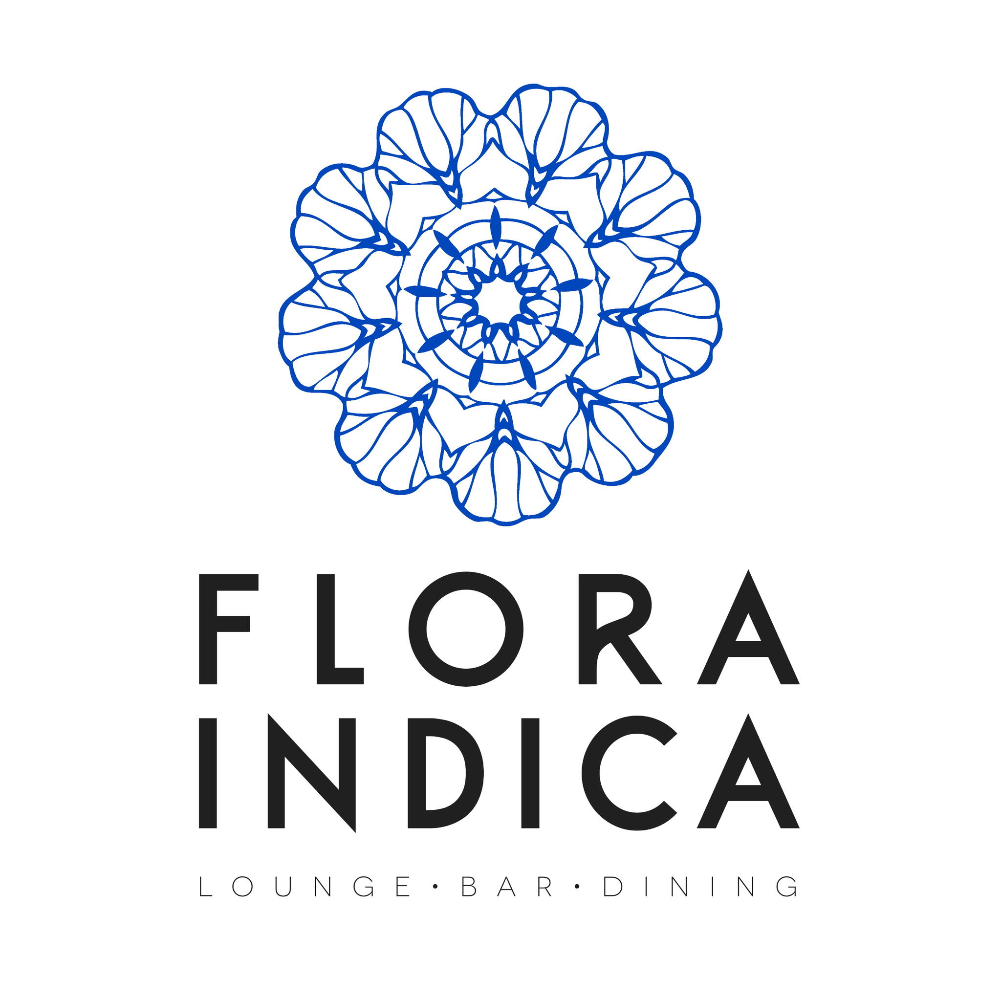 Flora Indica - Nextdoor