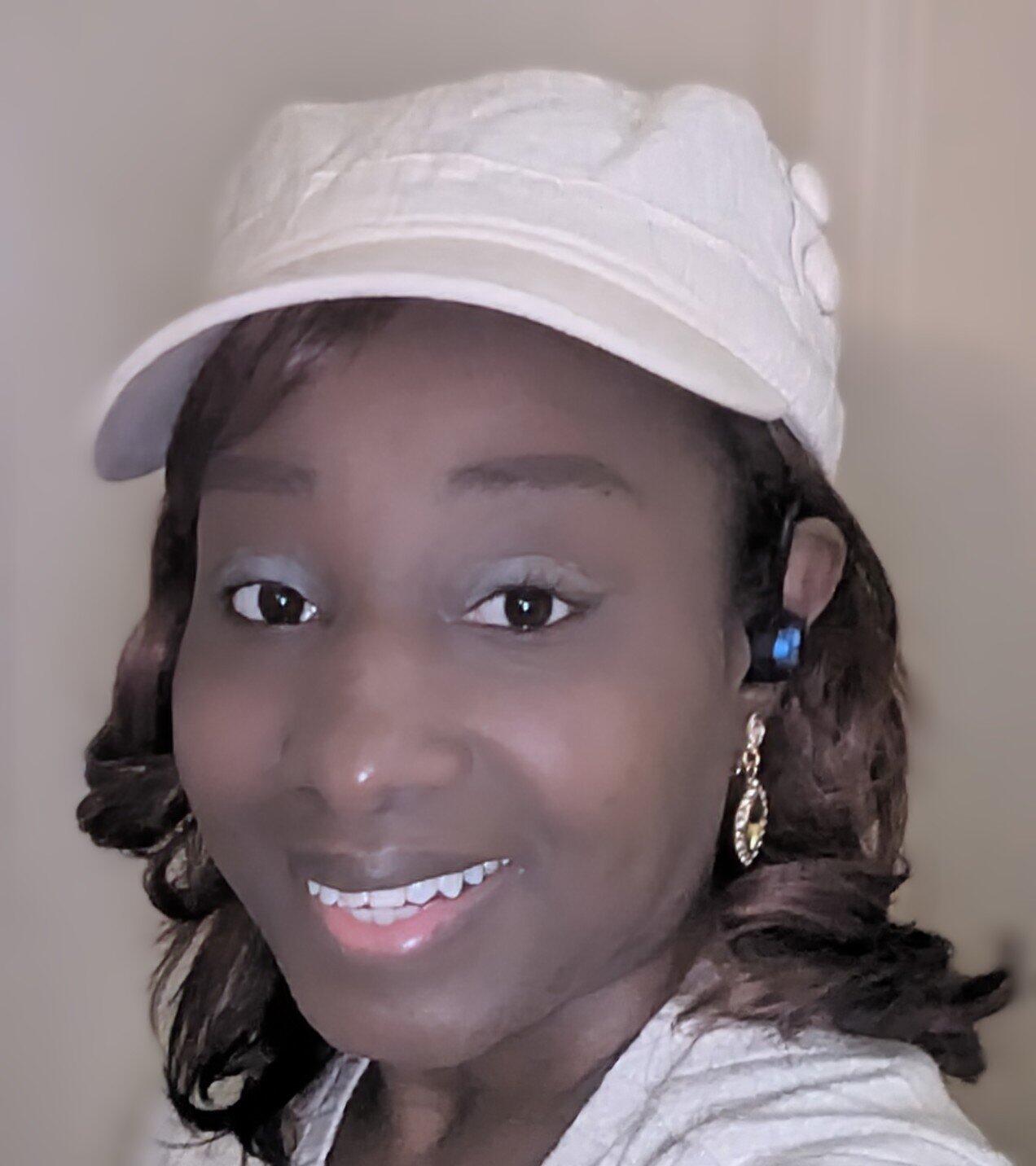 Dionna Property Preservation LLC - San Antonio, TX - Nextdoor