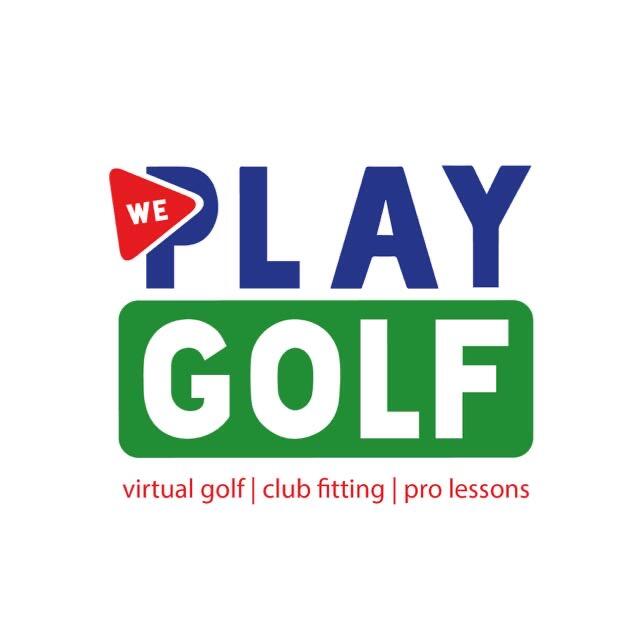 We Play Golf - London - Nextdoor