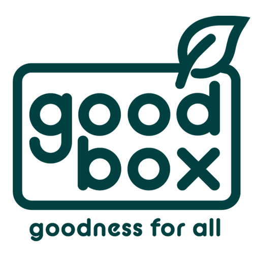 goodbox by Lean Lunch - Nextdoor