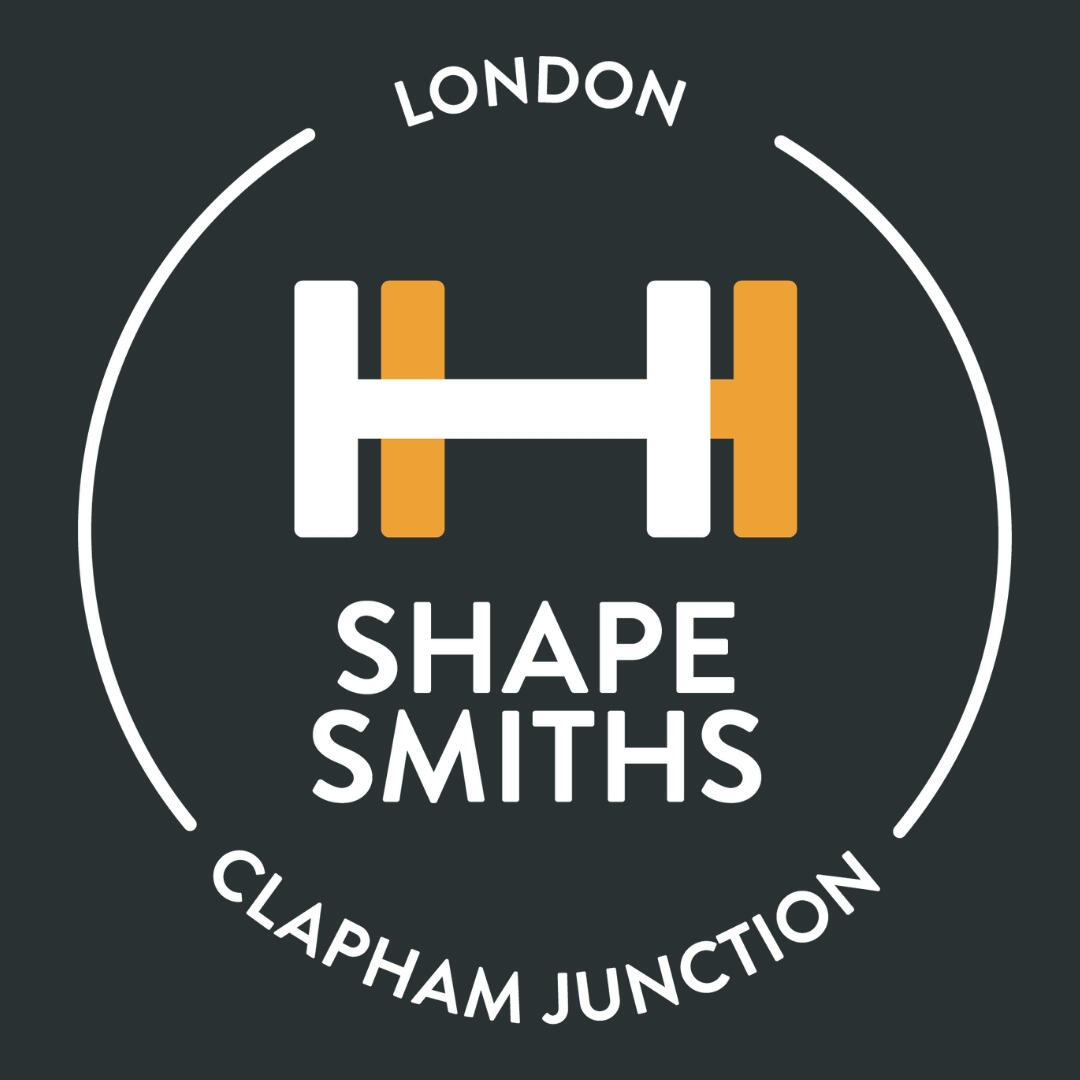 Shapesmiths Fitness - Nextdoor