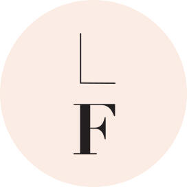 Lana Foster Design - Purley, England - Nextdoor
