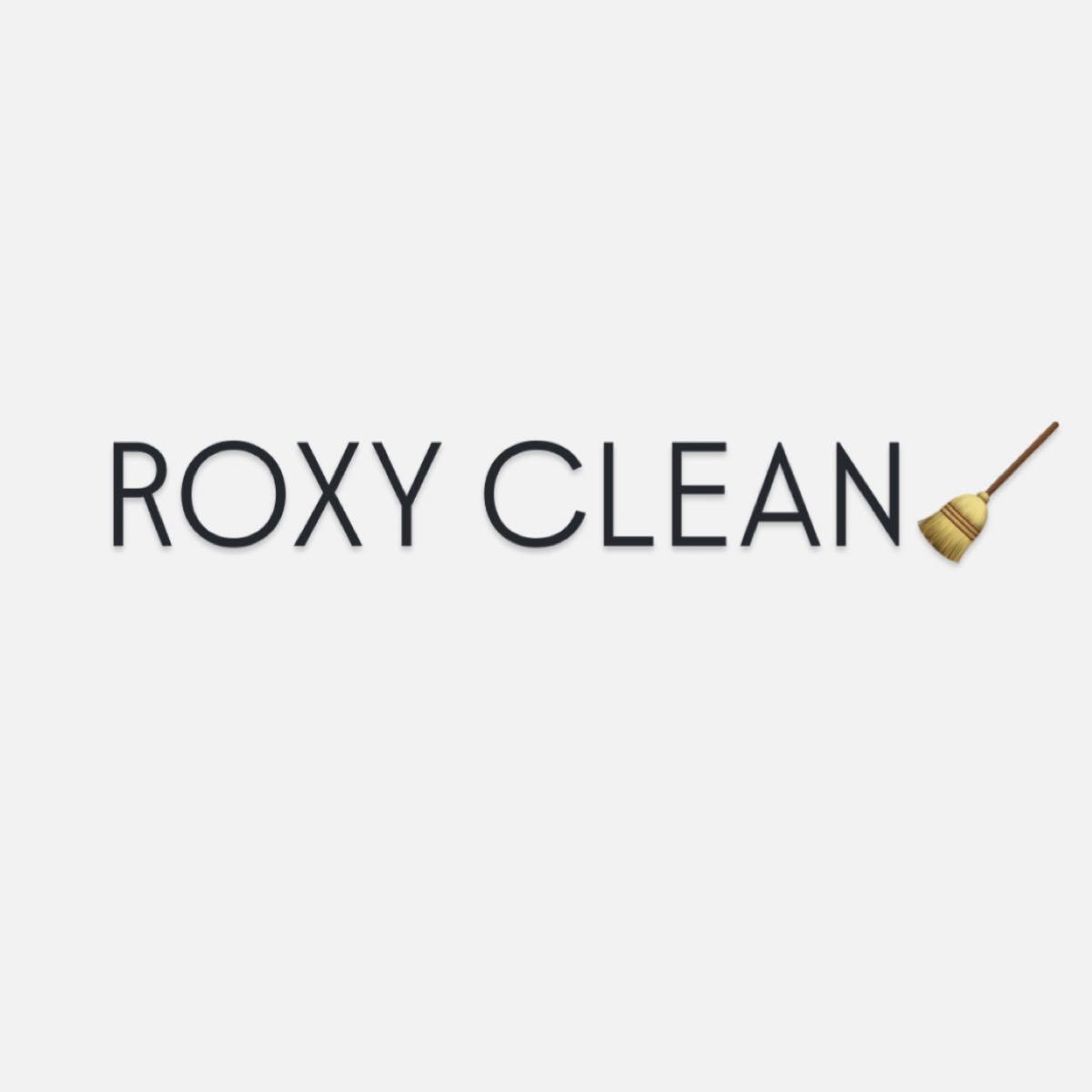 Roxy Clean - Manchester, GB-ENG - Nextdoor