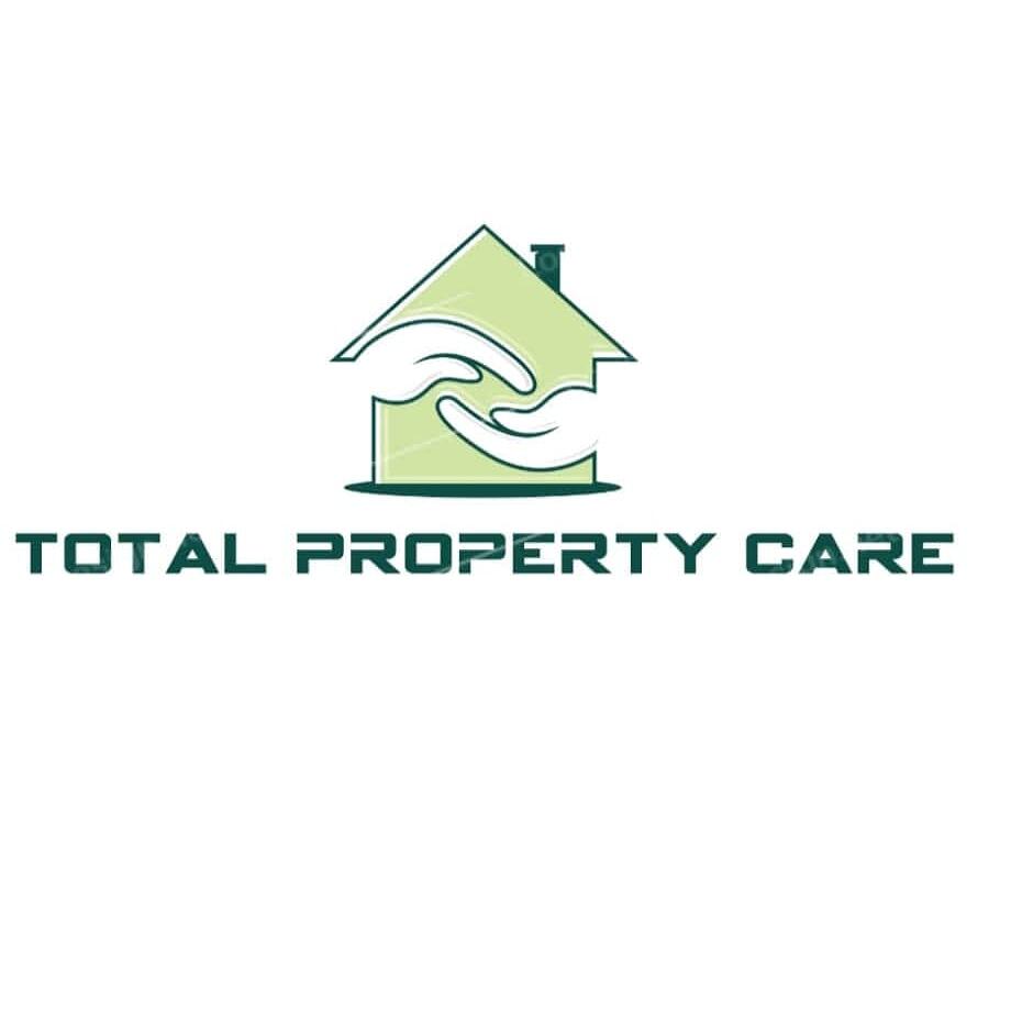 Total Property Care - Nextdoor