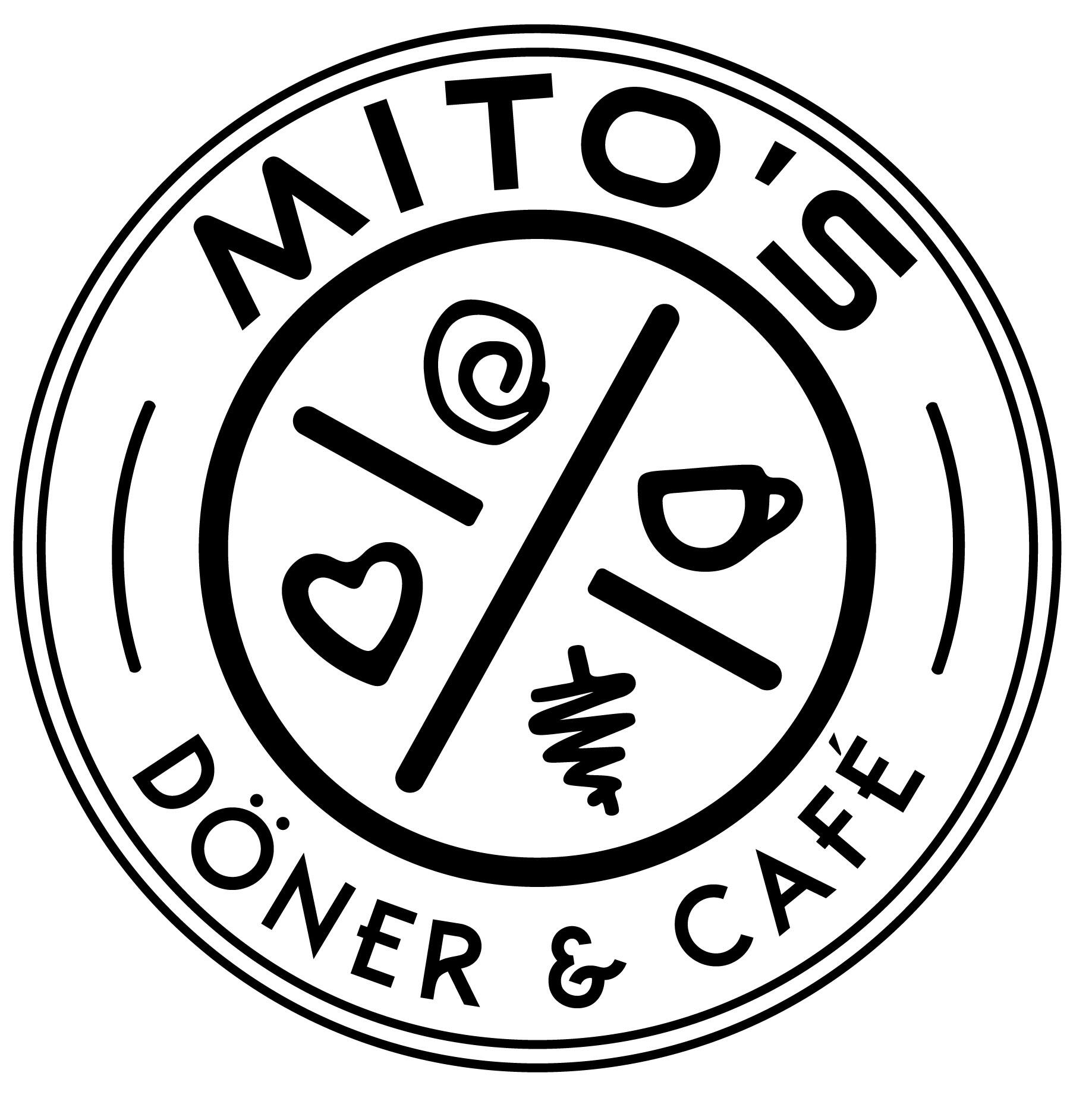 Mito's Döner Kebap - Pomona, CA - Nextdoor