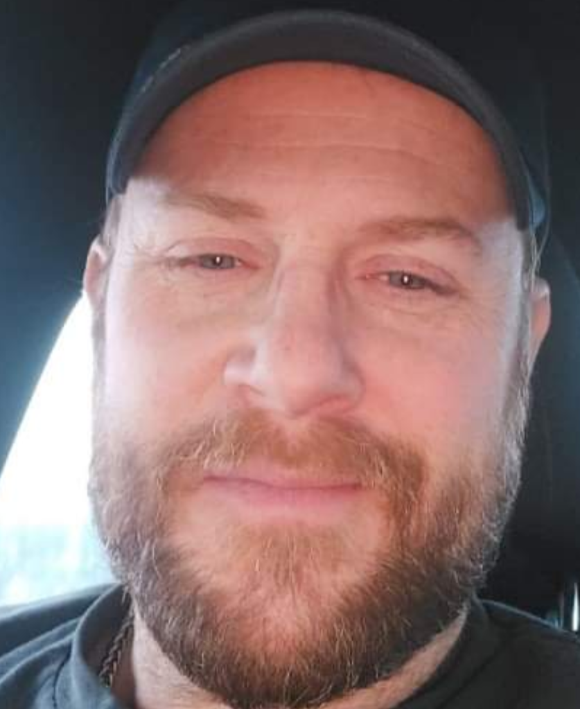 Derrick's metal repair - Tecumseh, MI - Nextdoor