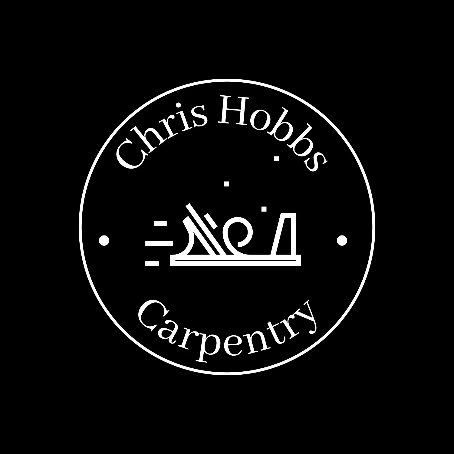Chris Hobbs Carpentry - Nextdoor